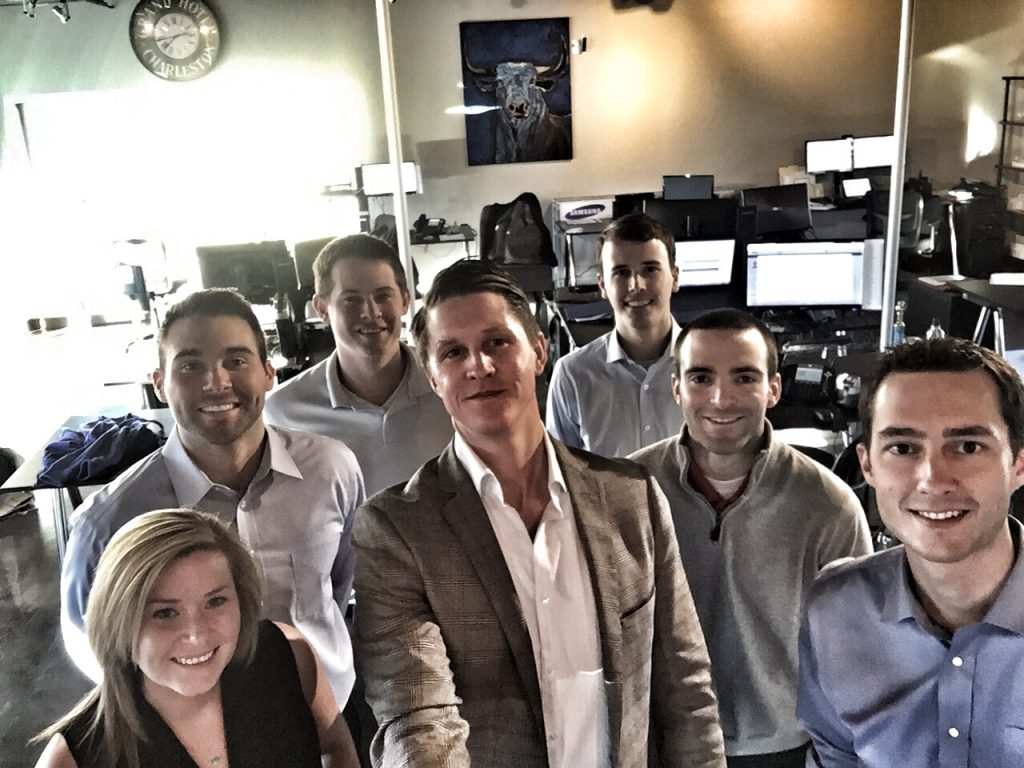 Changing workforce issues and challenges | nexus IT group