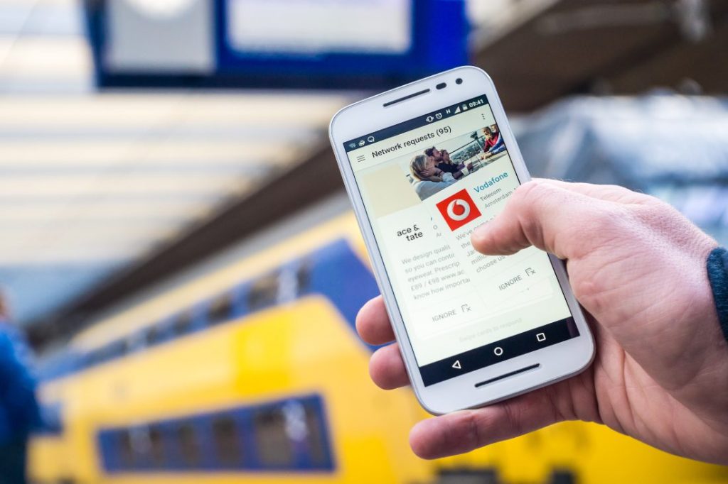 12 Best IT Job Boards for Tech Careers | nexus IT group