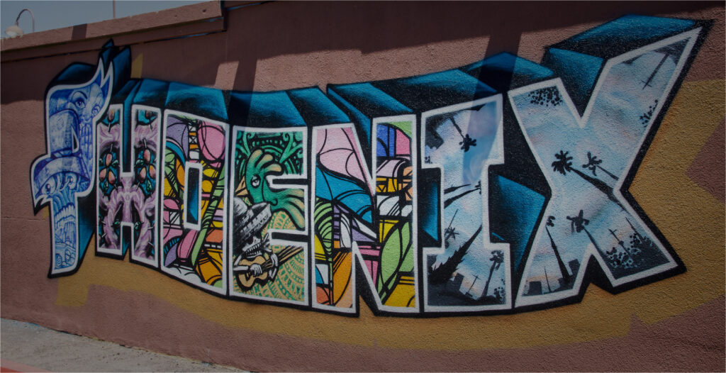 Phoenix IT Staffing Recruiters - nexus IT group