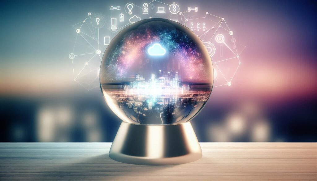 The Future of Data Science: Top Careers and Predictions for the Next ...