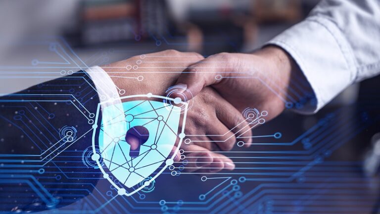 Cybersecurity Recruiters and Staffing Specialists | nexus IT group