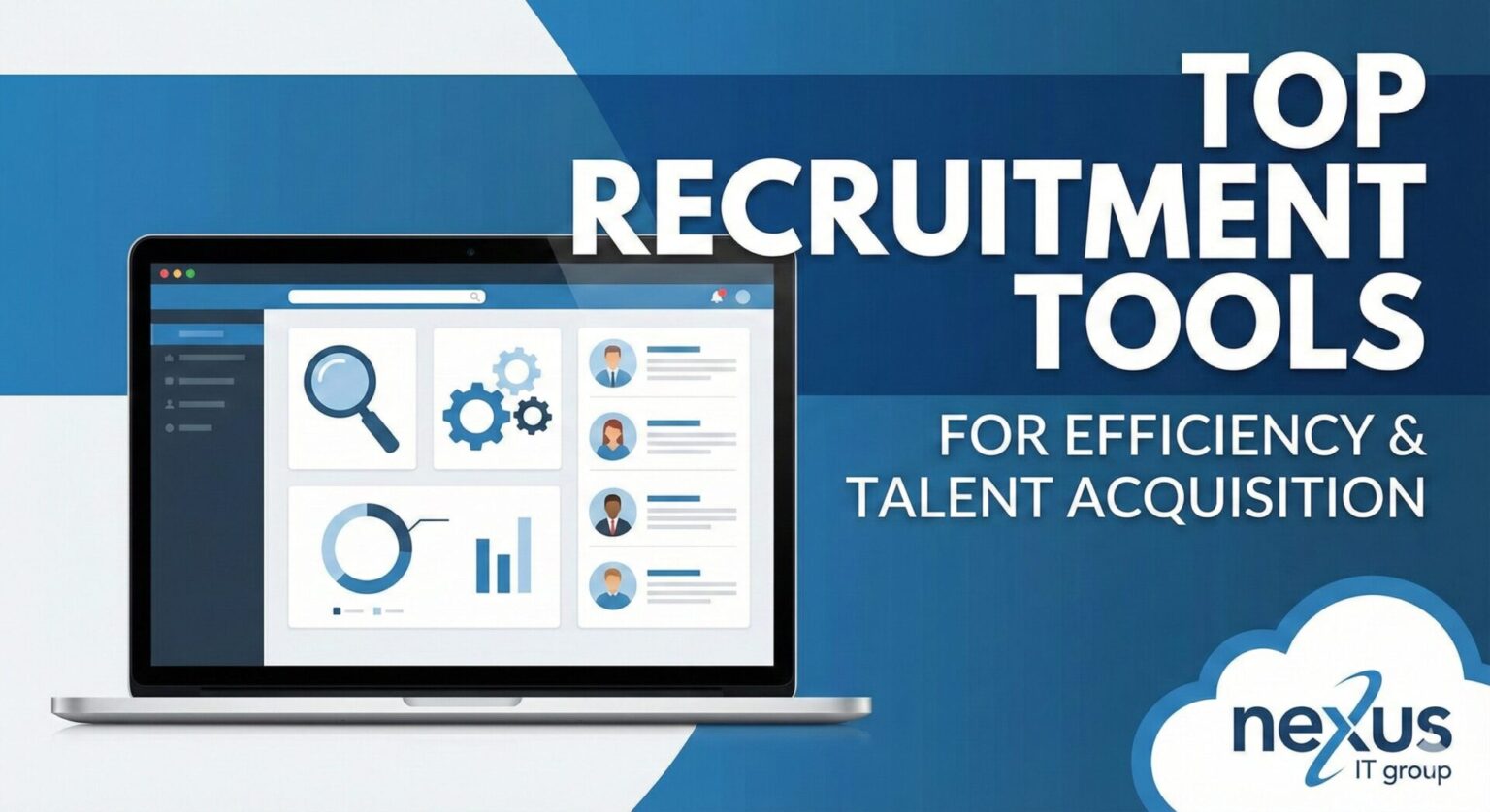 Top Startup Recruitment Tools: Build Your 2026 Hiring Stack